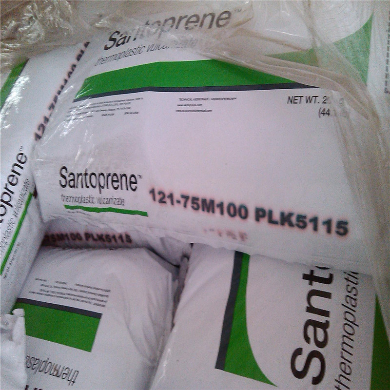 手把手教你区分：热塑性弹性体TPE TPR TPV TPU TPO - 东莞市宝世塑胶化工有限公司